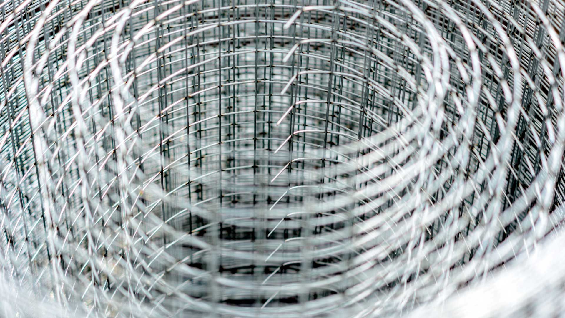 Wire Mesh Gauge Sizes: The Ultimate Guide Wire Mesh Gauge Sizes: The Ultimate Guide