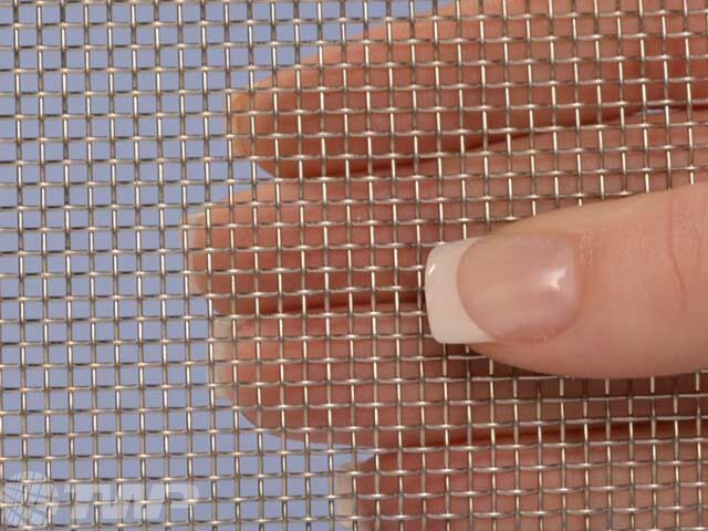 Wire screen mesh store