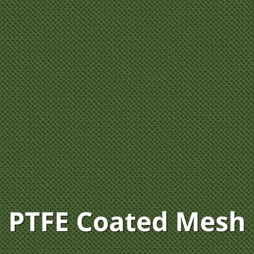 The Complete Guide to Industrial Wire Mesh & Hardware Cloth