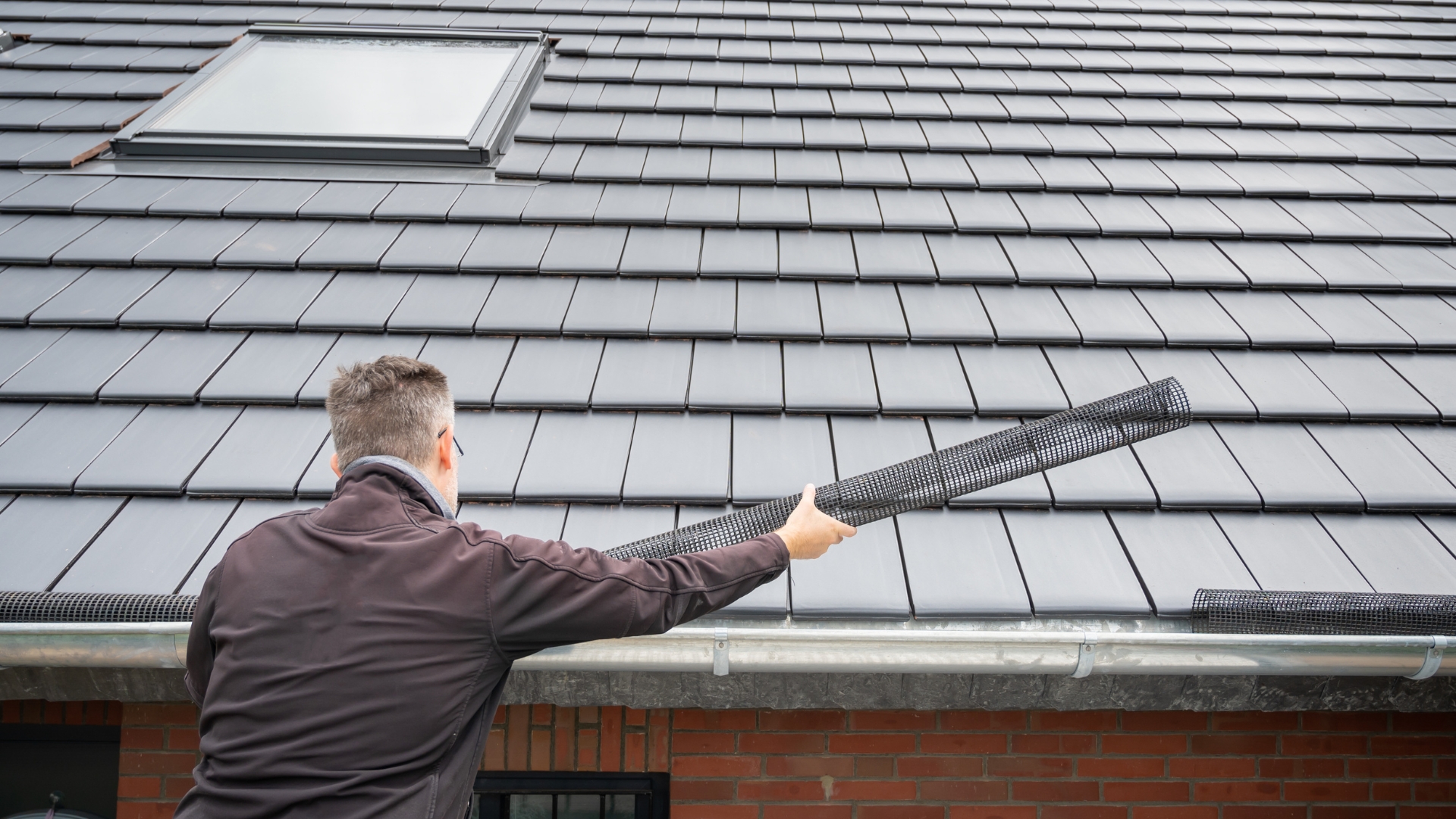 Hardware Cloth for Home Repair: Practical Uses & Tips